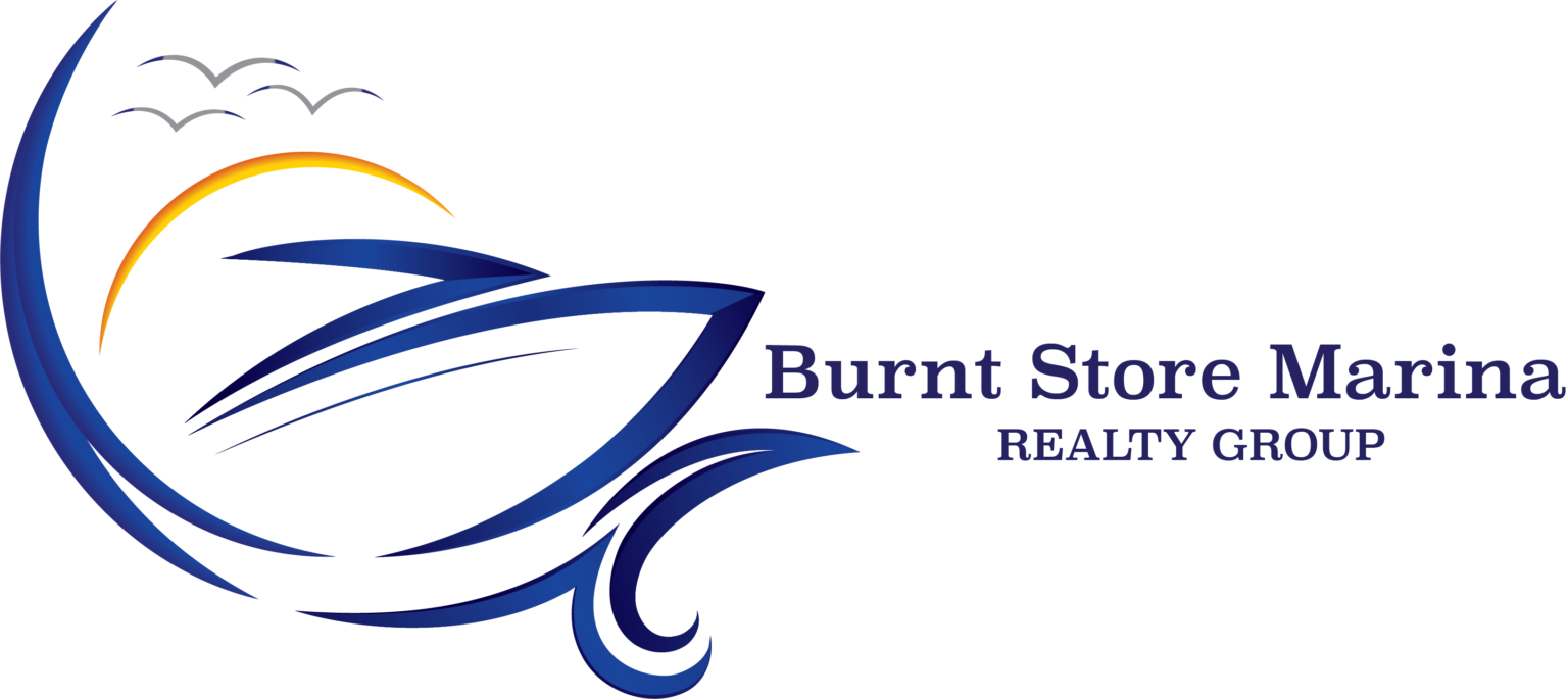 Business Ads – Burnt Store Marina